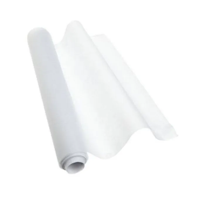 HARTIE DE COPT PROFESIONALA